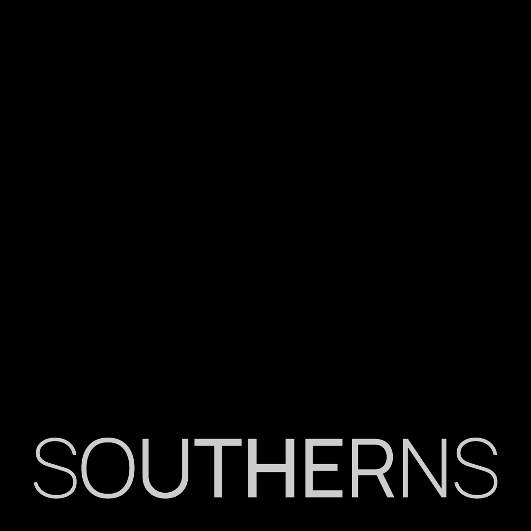 Southerns | Social Media Marketing Agency in Chania